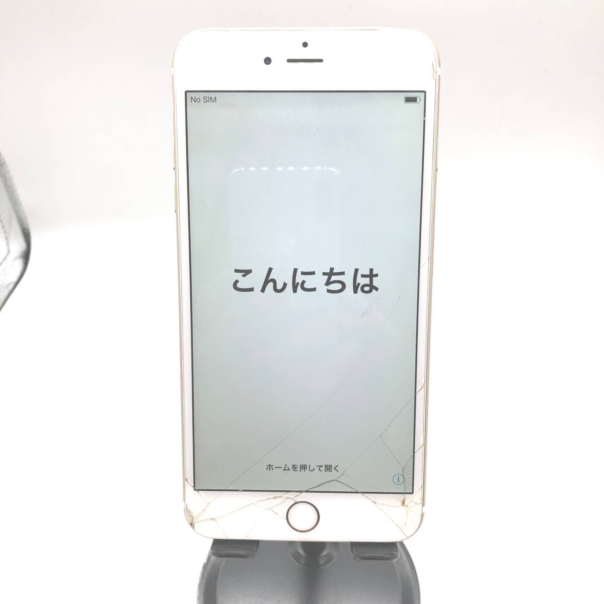 MA-13】【大量】iPhone iPad PRADAphone android端末 タブレット MA-13】【大量】iPhone iPad PRADAphone android端末 タブレット