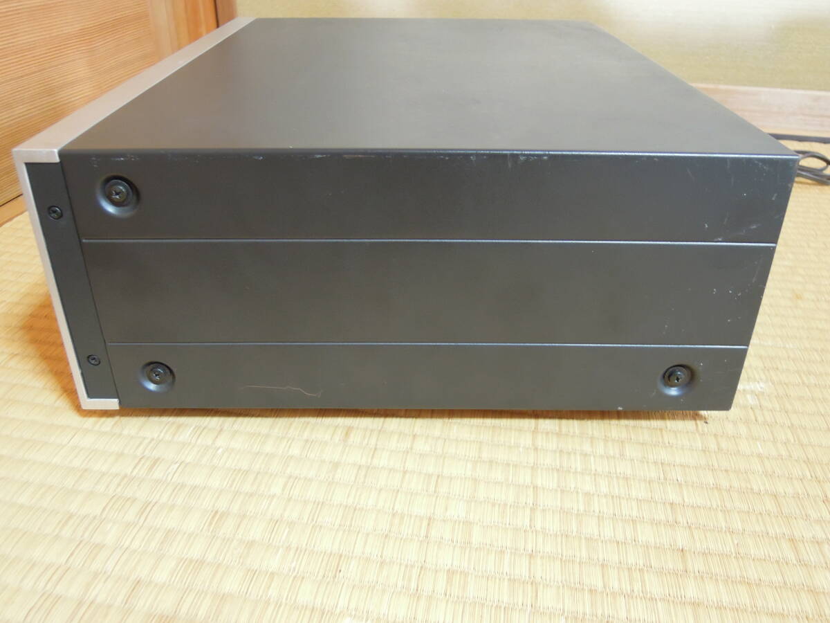 Yahoo!オークション - TRIO KT-8300