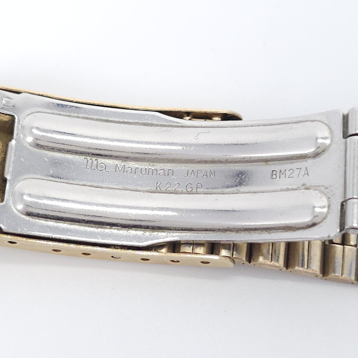 Yahoo!オークション - SEIKO LORDMATIC 5606-7070 ベルト K22GP 稼働...