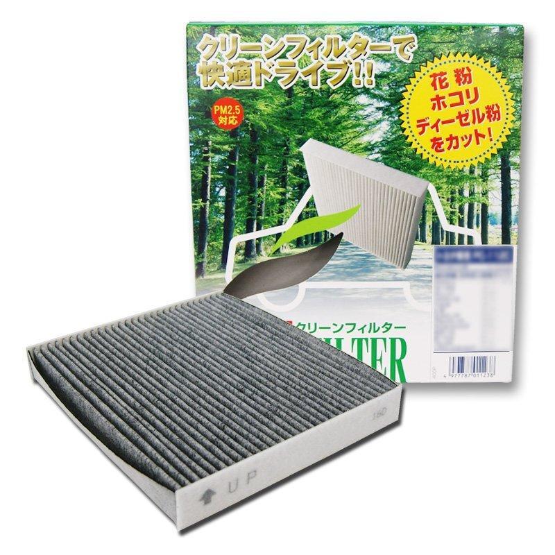 Yahoo!オークション - ニッサン スカイラインハイブリッド HV37/HNV37...