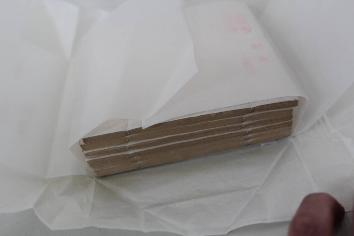 Yahoo!オークション - 【現状品】純金箔 正三号 二枚掛 600枚 144g 10...