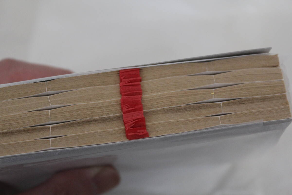 Yahoo!オークション - 【現状品】純金箔 正三号 二枚掛 600枚 144g 10...