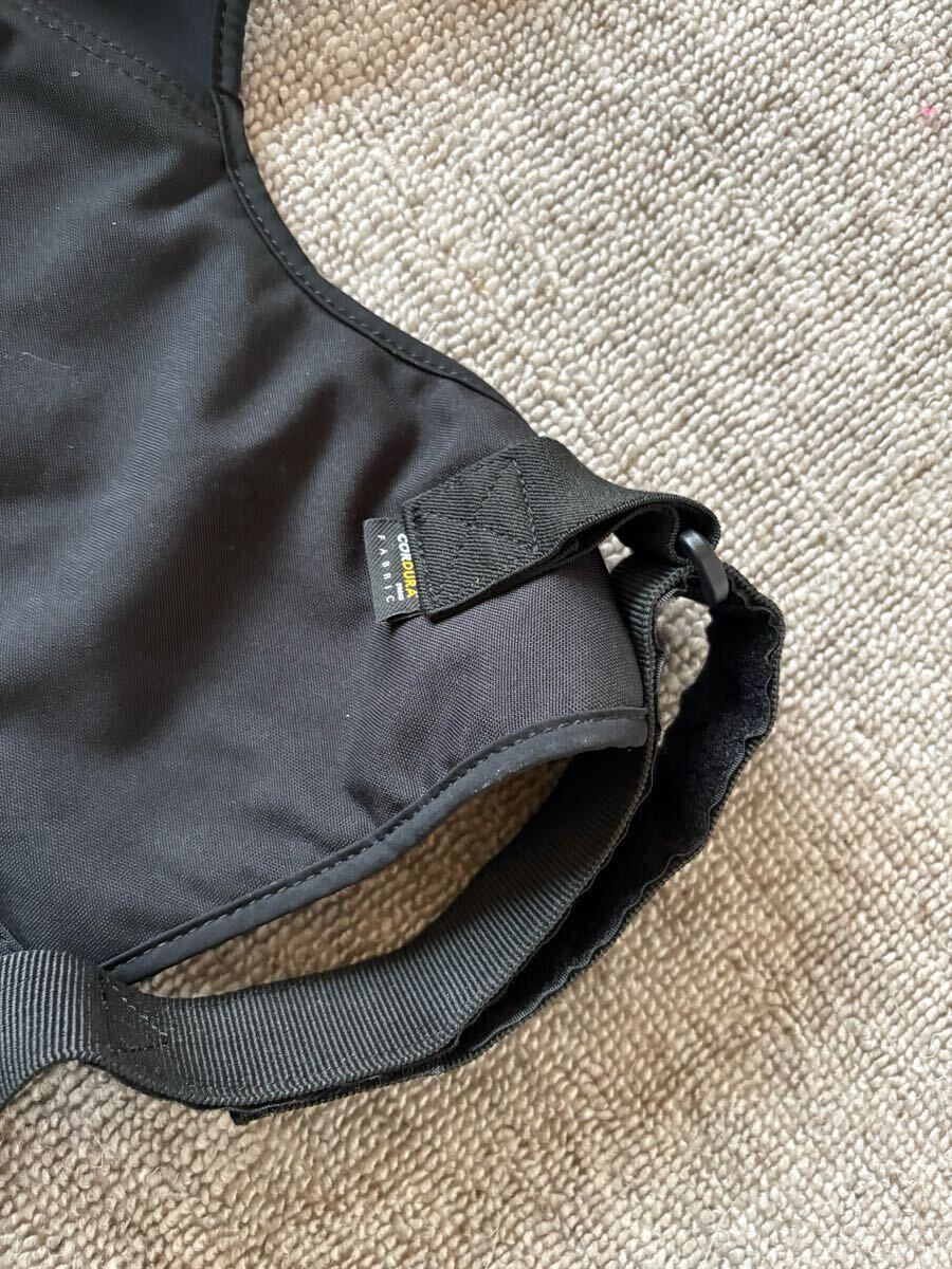 Yahoo!オークション - ダイワヒップガード DA-1204 XL