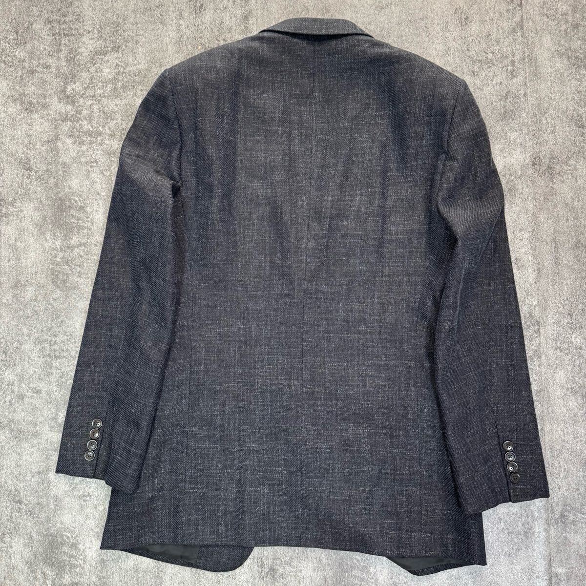 Yahoo!オークション - GW7 極美品 アルマーニコレッツォーニARMANI COL...