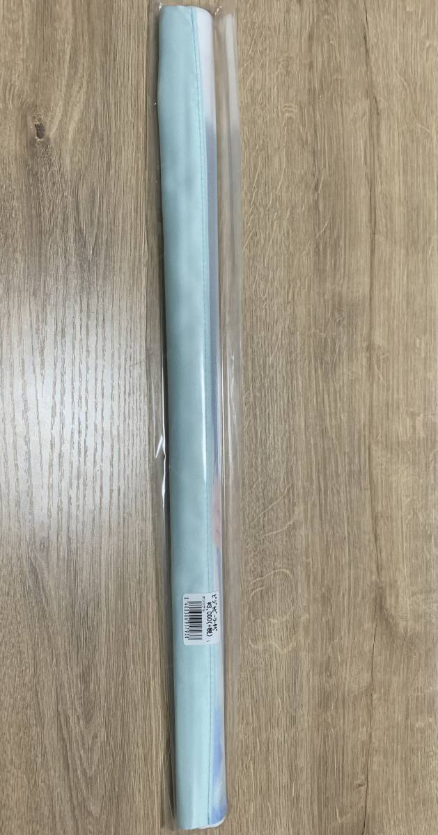 Yahoo!オークション - ピジャ B2タペストリー C94 とらのあな