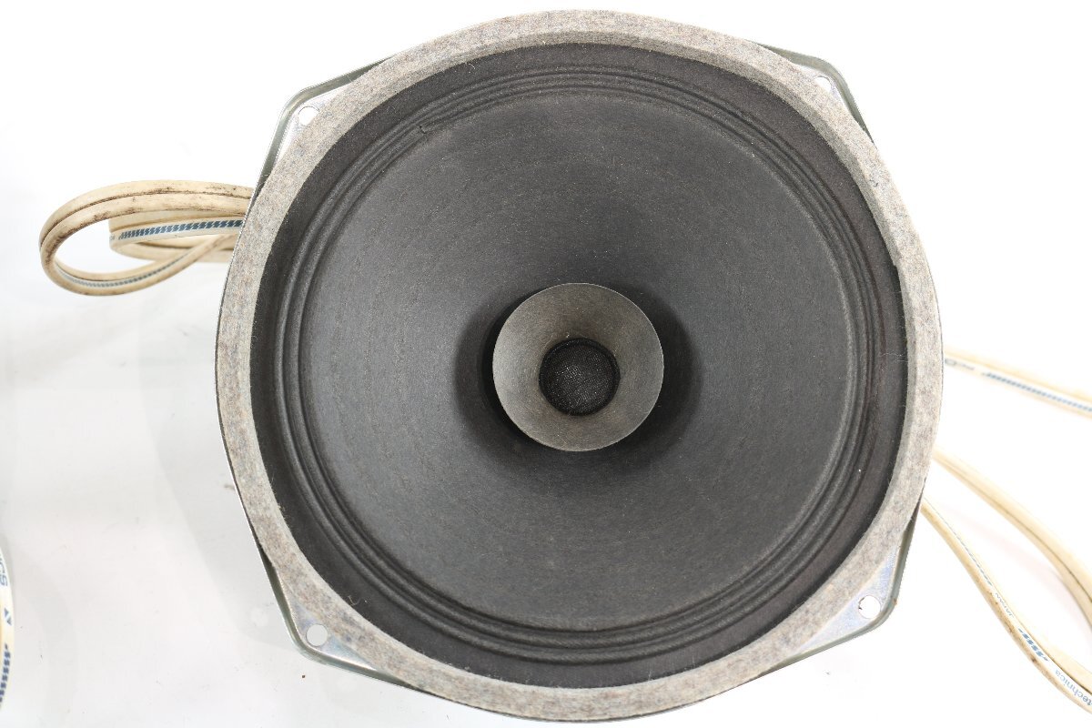 Yahoo!オークション - siemens シーメンス スピーカー C72233-A40-A1 6...