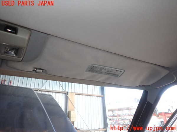 Yahoo!オークション - 2UPJ-24887625]センチュリー(VG45)室内サンバイ...