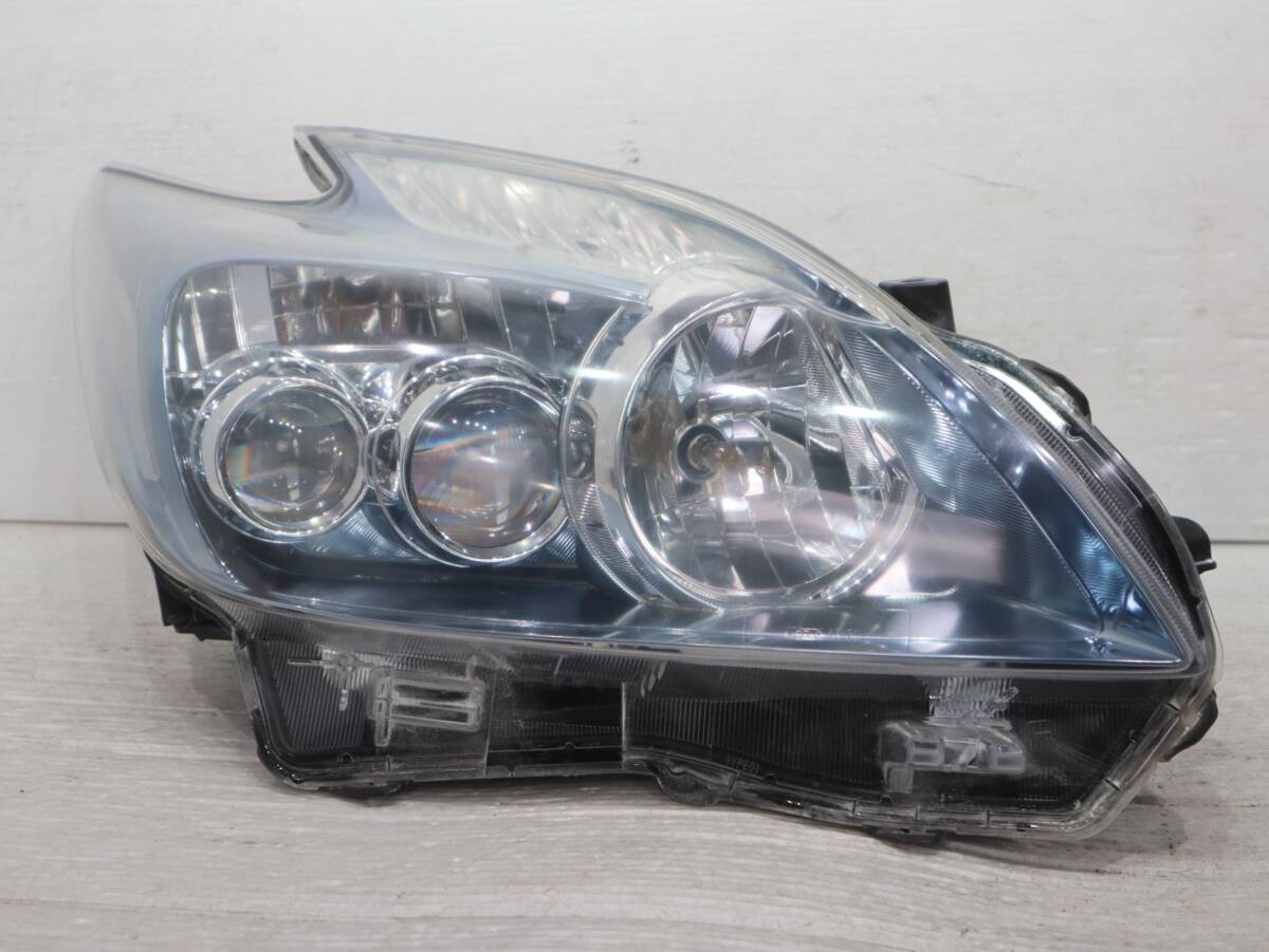 Yahoo!オークション - 破損無し 【コーティング済】 迅速発送 LED KOIT...