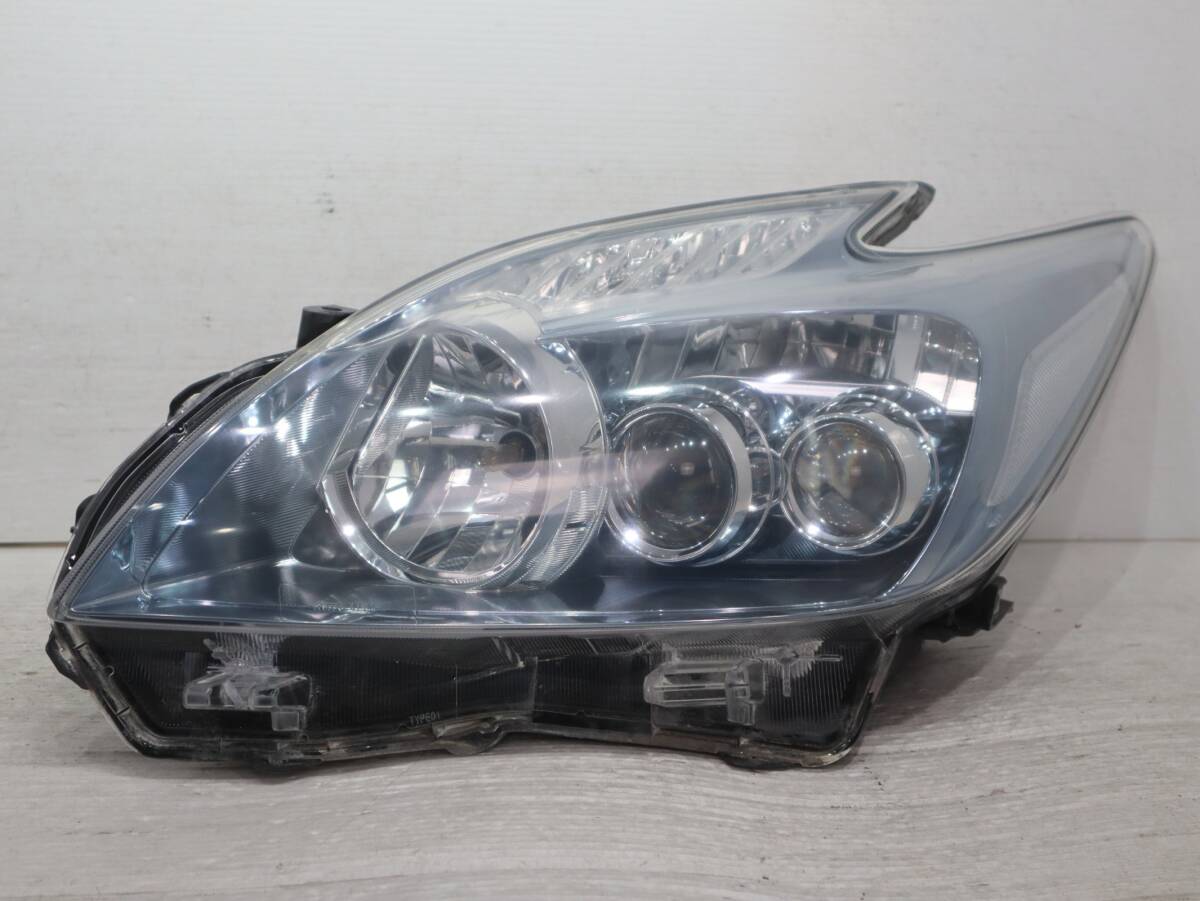 Yahoo!オークション - 破損無し 【コーティング済】 迅速発送 LED KOIT...