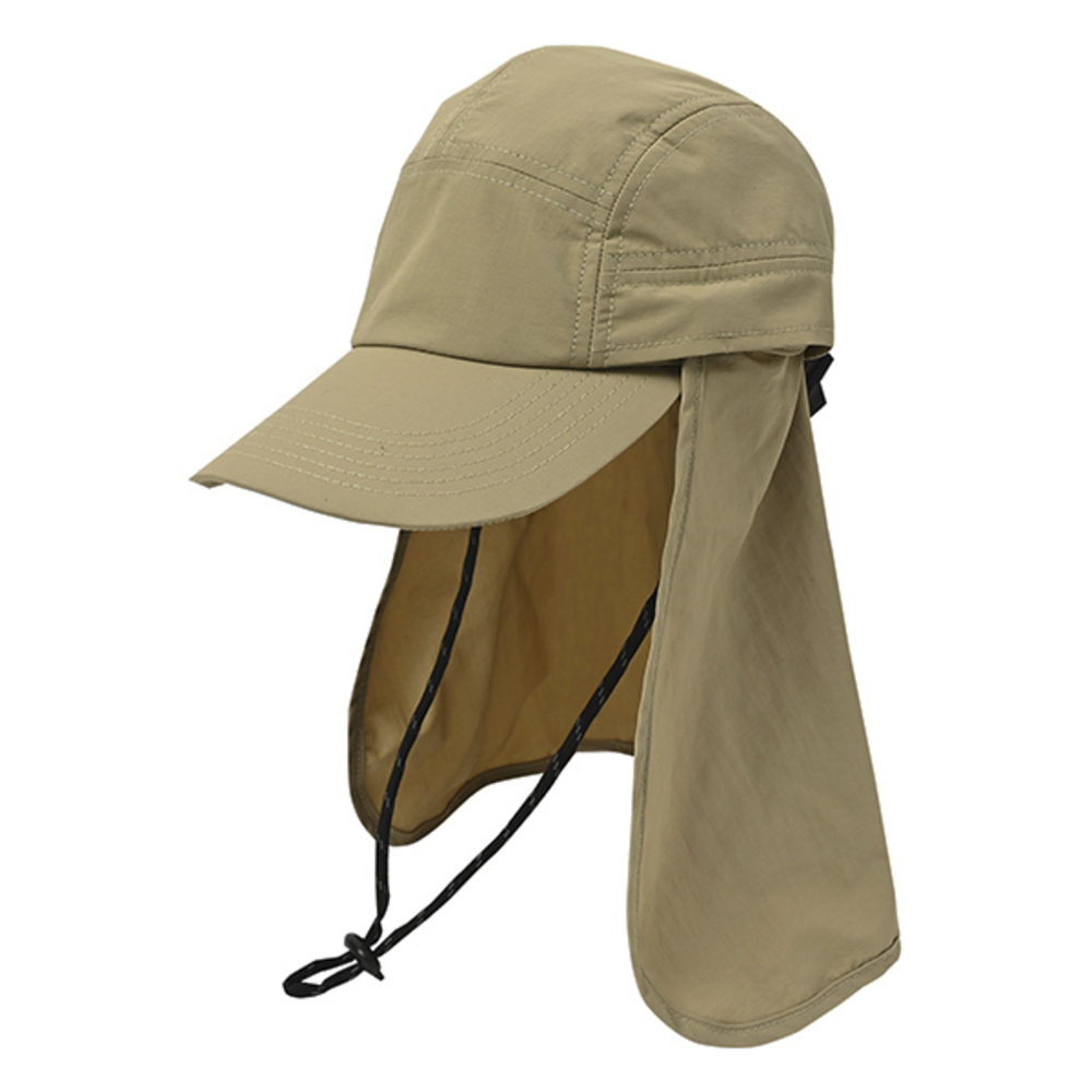 Yahoo!オークション - 911.ベージュ KiU キウ サンシェードジェットキ...