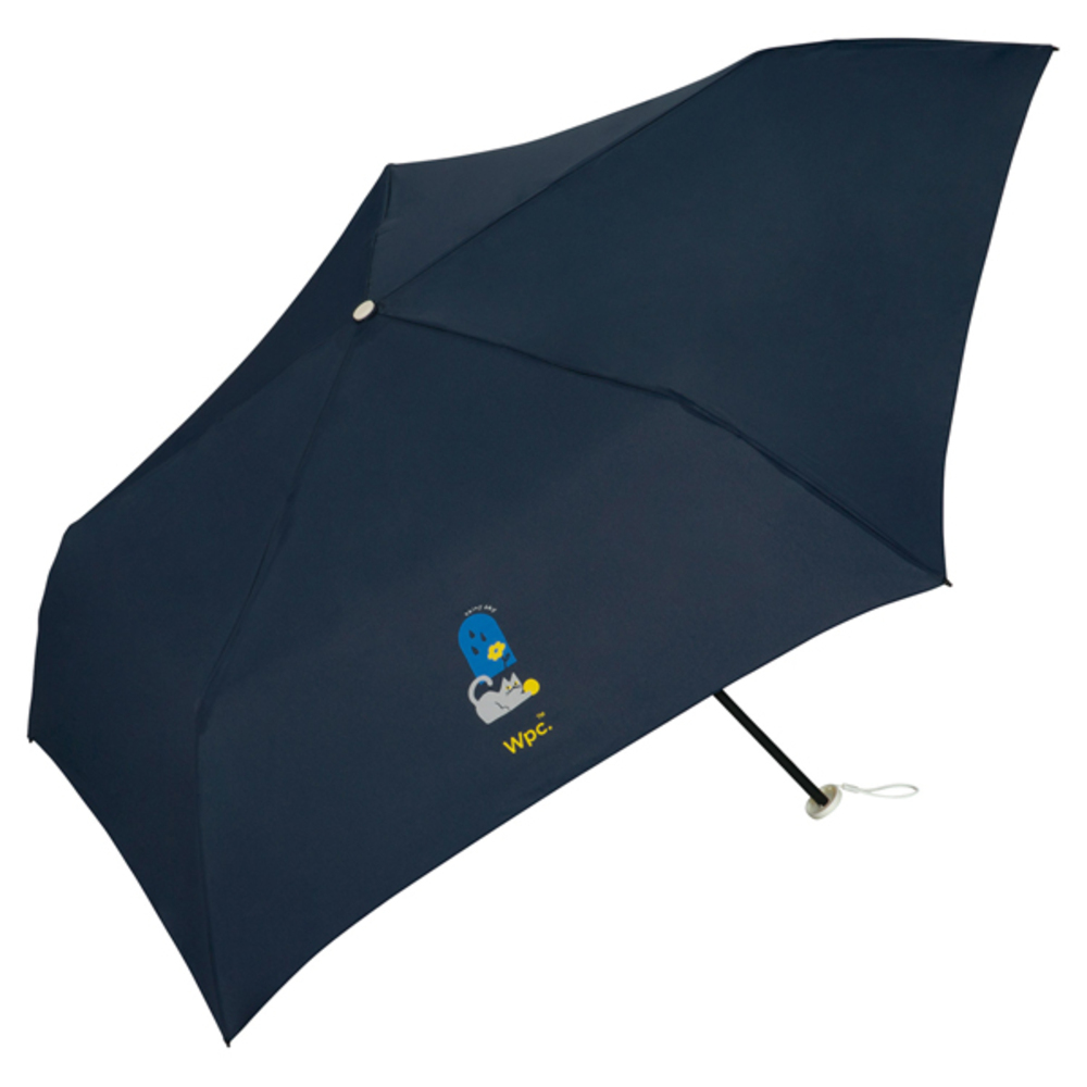 Yahoo!オークション - サニーアンドレイニーNV ワールドパーティー W ...