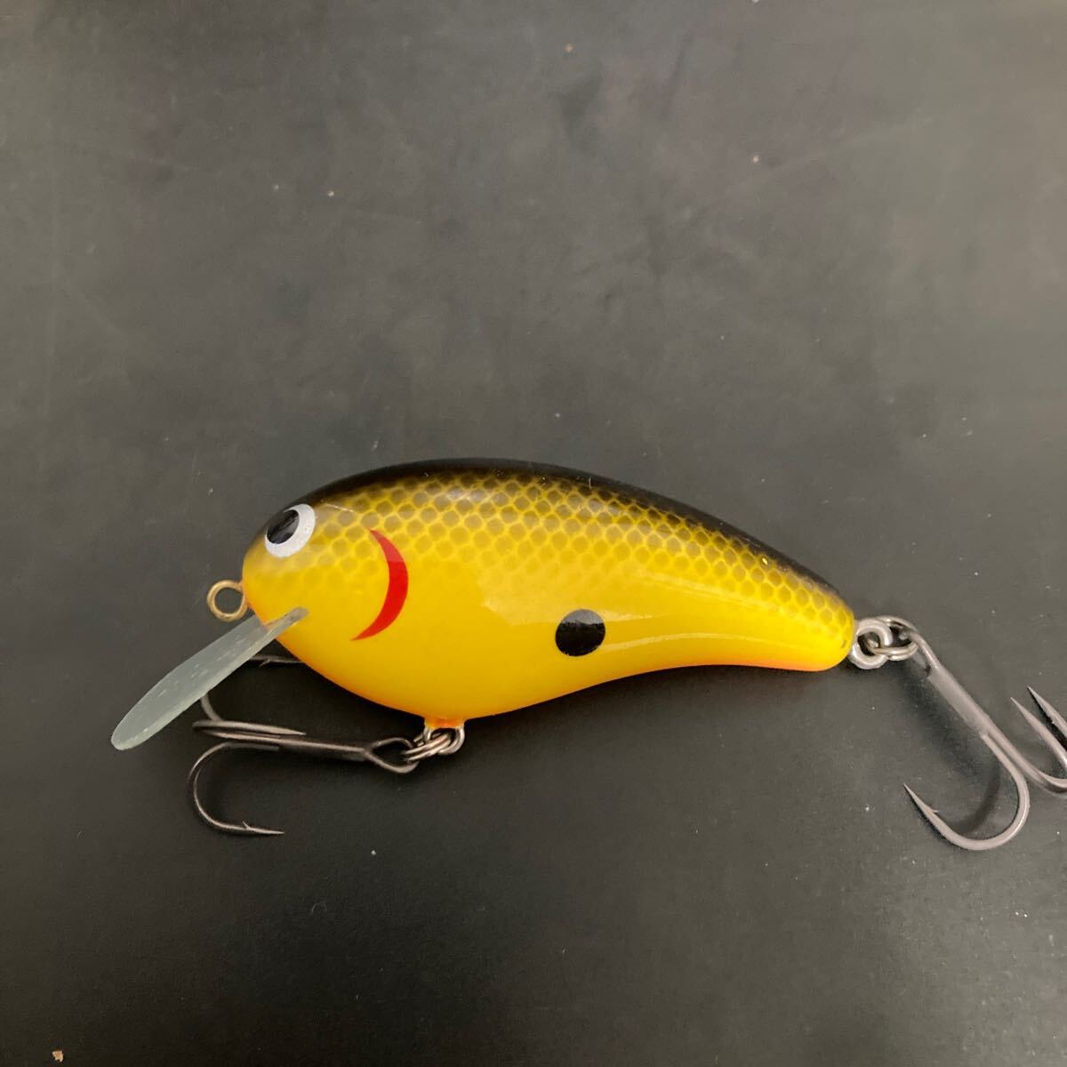 Yahoo!オークション - ktw B7 ( ミブロ モンキーブレイン ktw リドルベ...