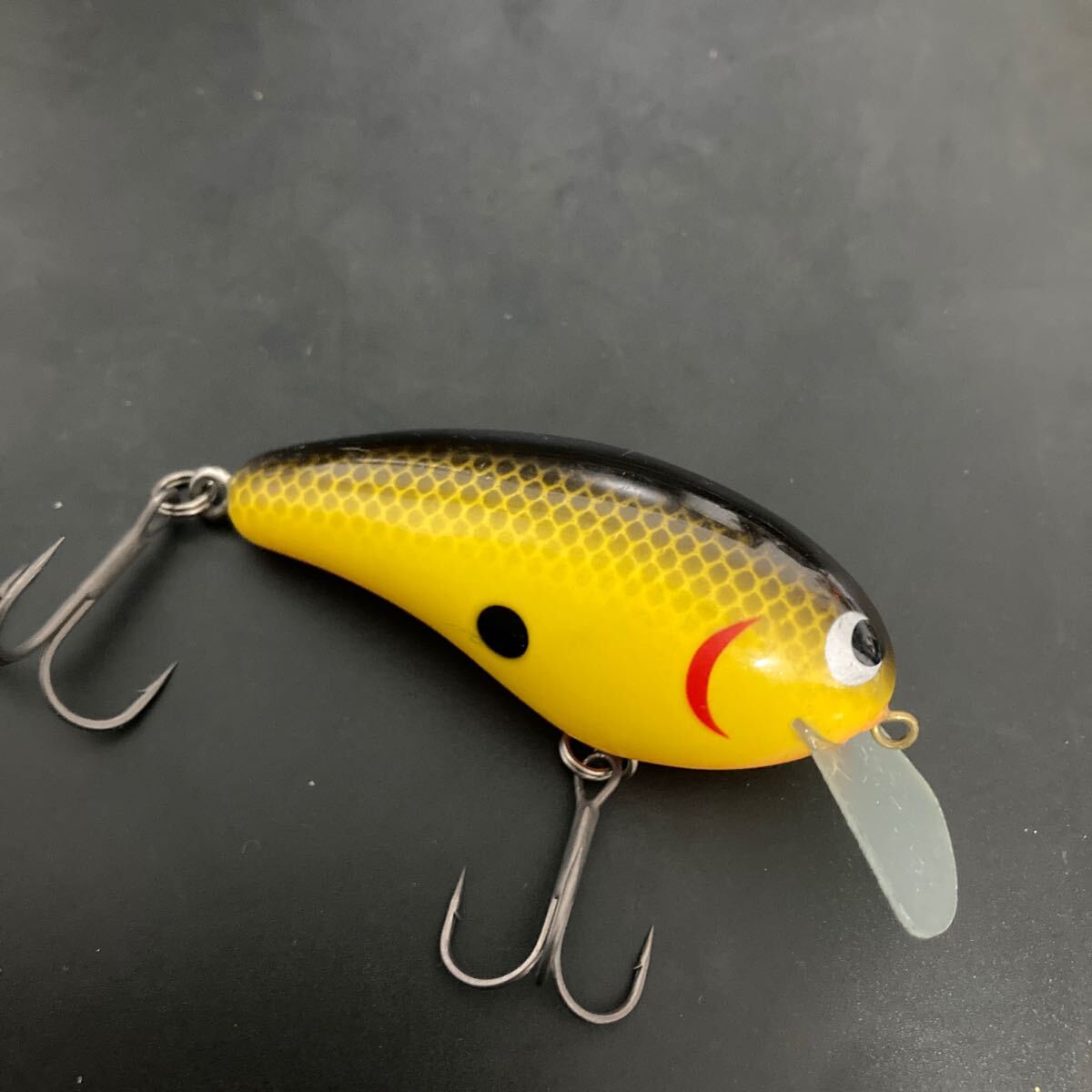 Yahoo!オークション - ktw B7 ( ミブロ モンキーブレイン ktw リドルベ...