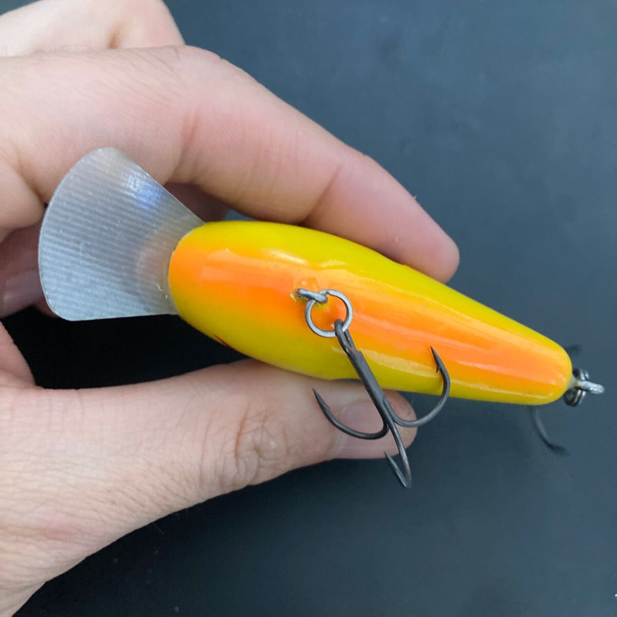 Yahoo!オークション - ktw B7 ( ミブロ モンキーブレイン ktw リドルベ...