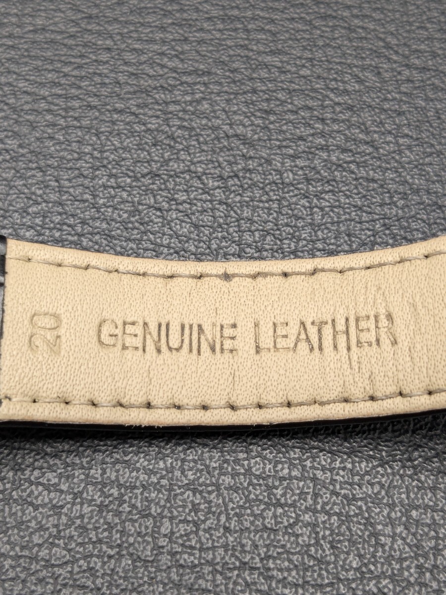 Yahoo!オークション - 稼働品 美品 保管品【LUOLINGONGJUE 795A 裏スケ...