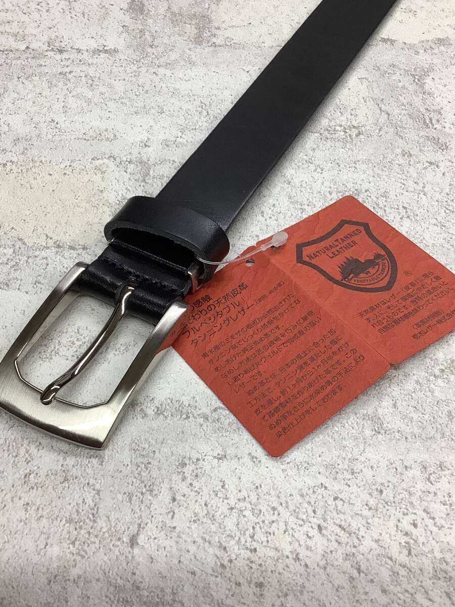 Yahoo!オークション - 新入社員目玉品NO KG01 新品未使用 黒色 栃木レ...