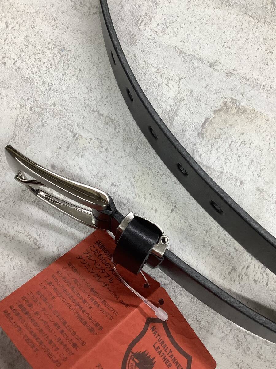 Yahoo!オークション - 新入社員目玉品NO KG01 新品未使用 黒色 栃木レ...