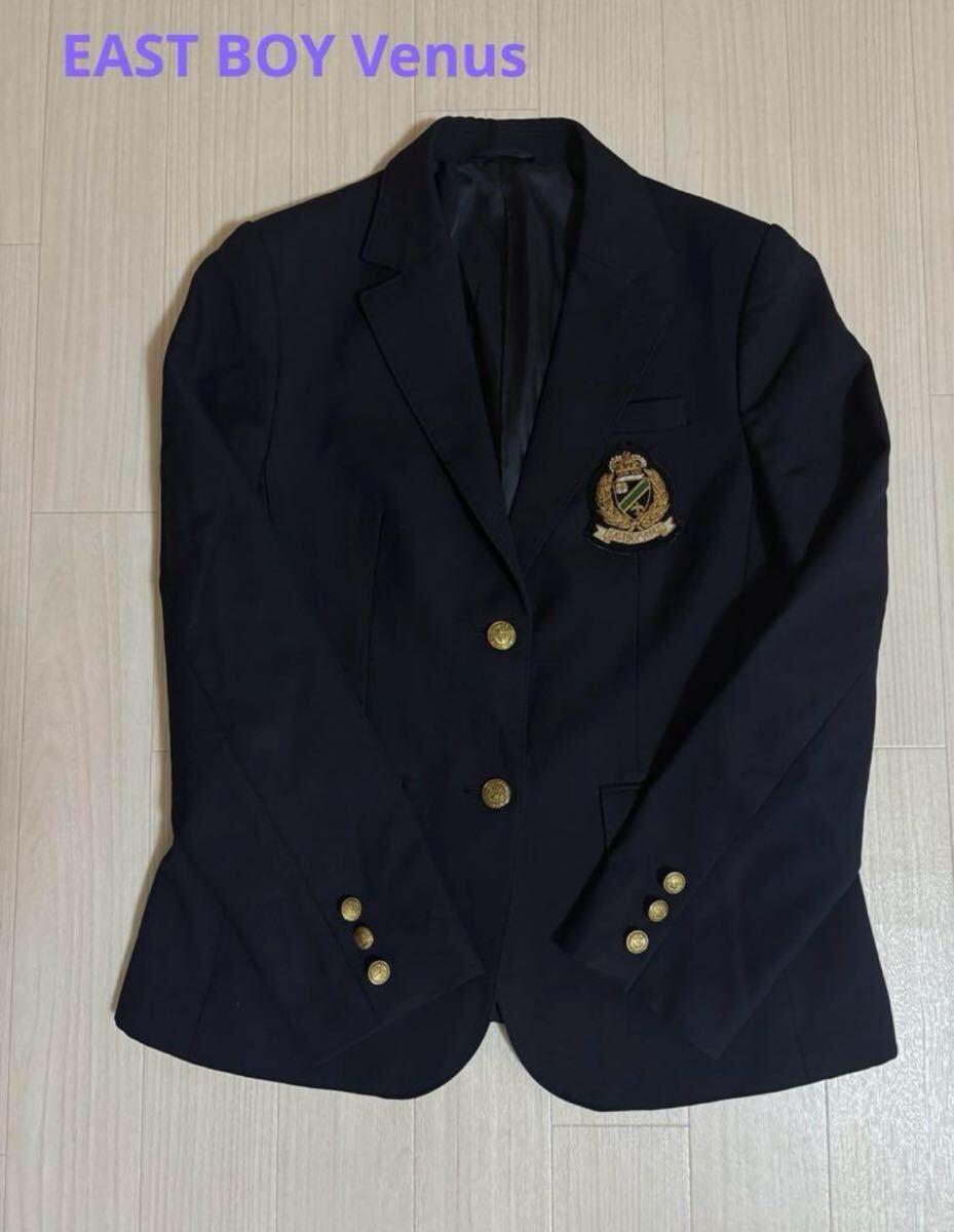 Yahoo!オークション - EAST BOY Venus イーストボーイ ヴィーナス ブレ...