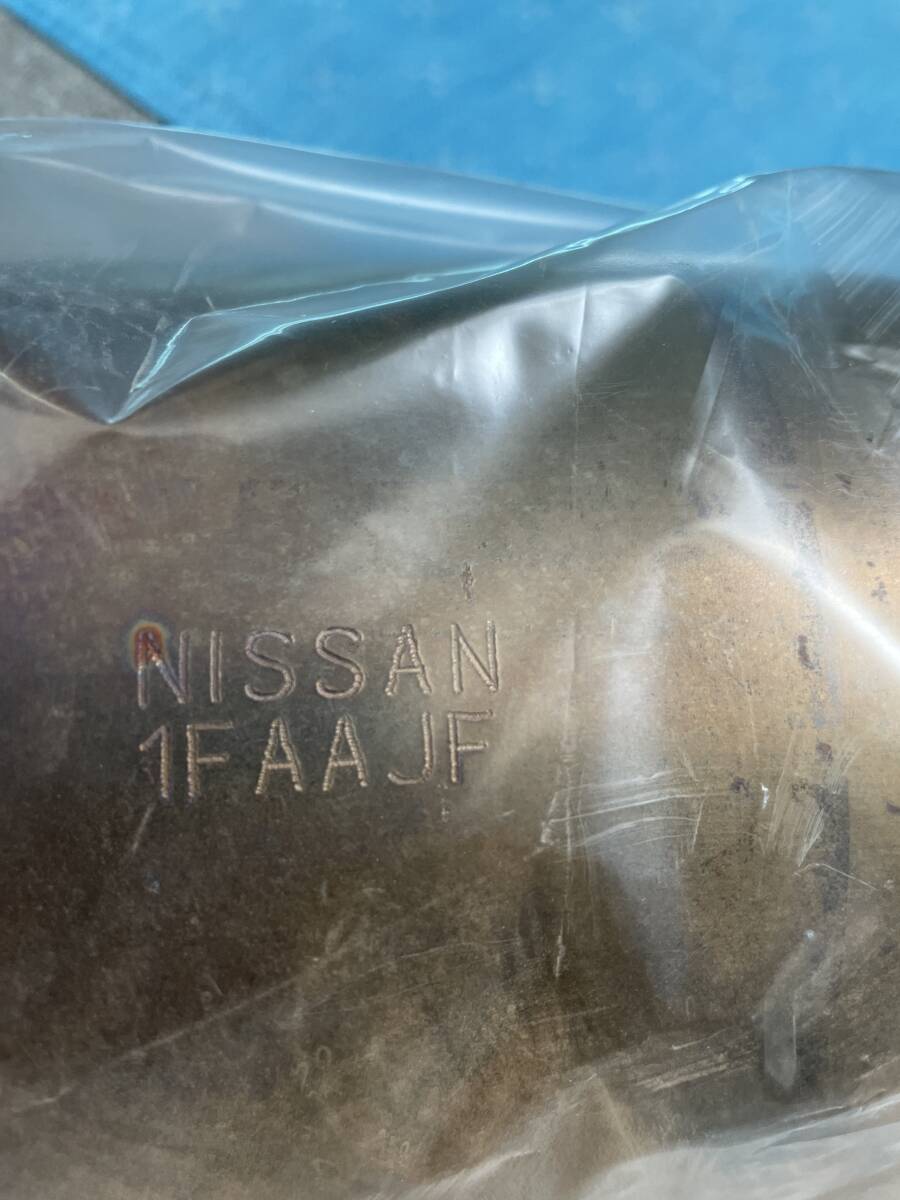 Yahoo!オークション - 日産 HR15 ED EW 9U C11 E11 YK12 YZ11 ノート ...