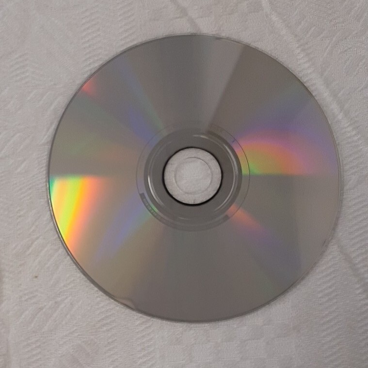 Yahoo!オークション - m276 せれくしょん~ジャズヒッツ 弘田三枝子 ア...