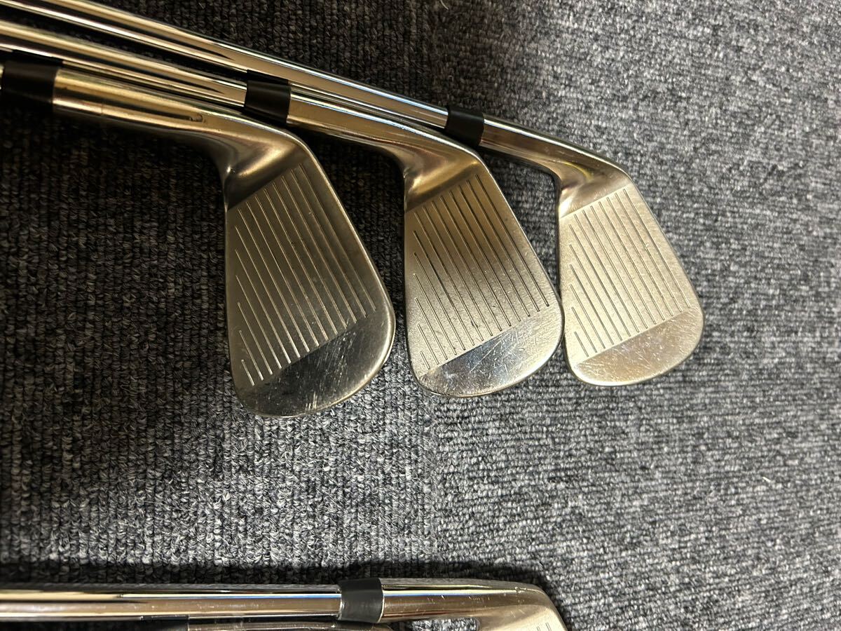 Yahoo!オークション - 三浦技研 TC101 5－P