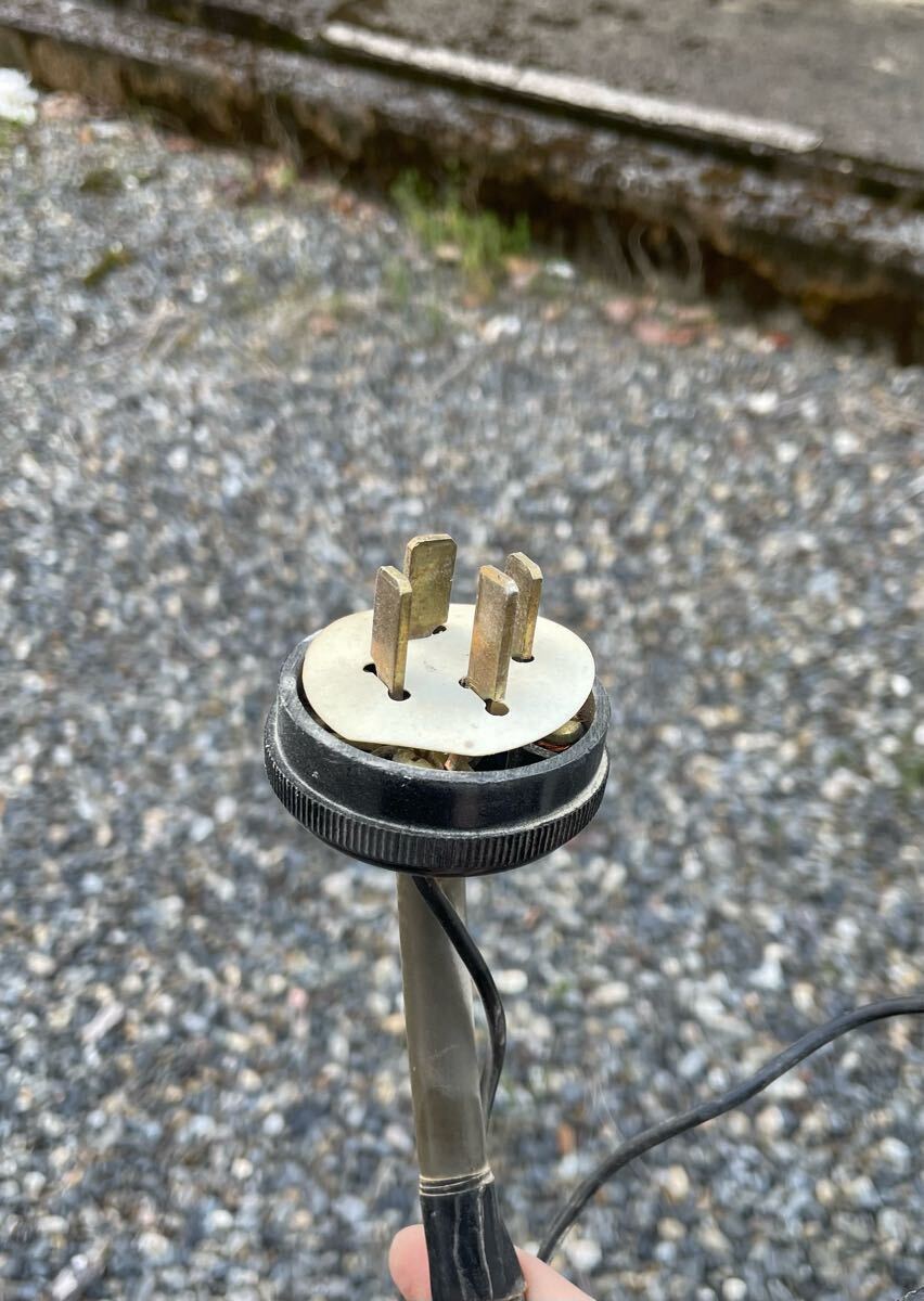 Yahoo!オークション - 【動作確認済】バッファー ポリッシャー 両頭グ...