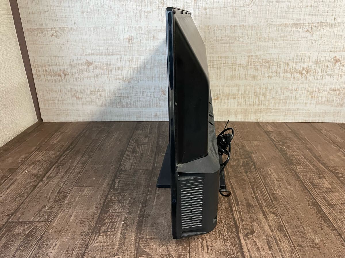 1円 良品 送料無料 動作品 MITSUBISHI 三菱 REAL 液晶テレビ 32V 1円 良品 送料無料 動作品 MITSUBISHI 三菱 REAL 液晶テレビ 32V