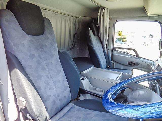 Yahoo!オークション - H26 UDトラックス コンドル 日本フルハーフ製ア...