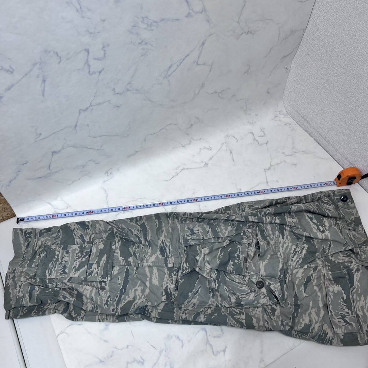 Yahoo!オークション - ④【古着・レア物ビンテージ】（34R・Lサイズ）T...