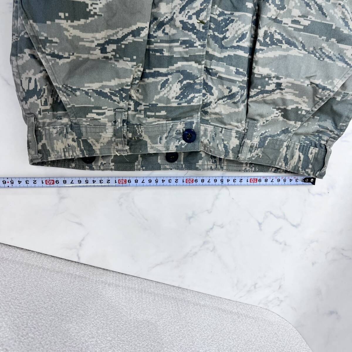 Yahoo!オークション - ④【古着・レア物ビンテージ】（34R・Lサイズ）T...