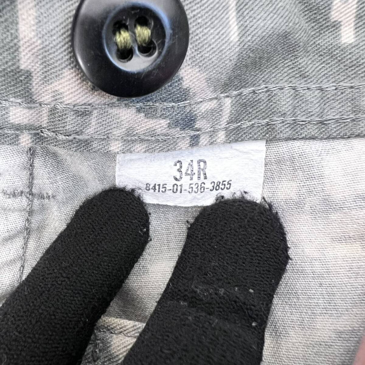 Yahoo!オークション - ④【古着・レア物ビンテージ】（34R・Lサイズ）T...