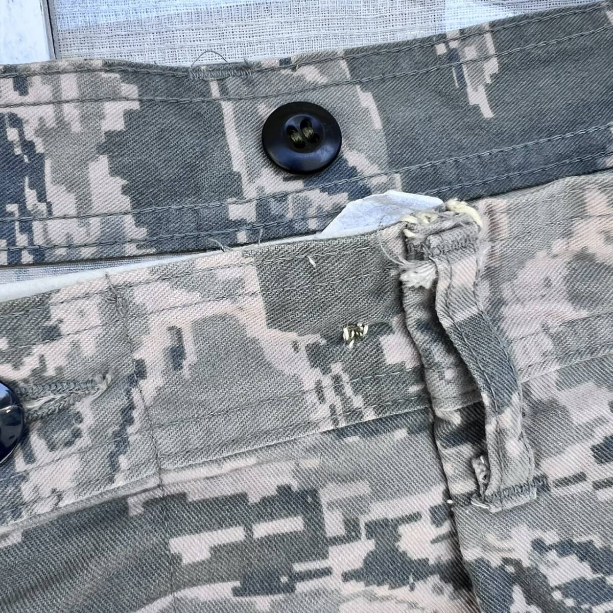 Yahoo!オークション - ④【古着・レア物ビンテージ】（34R・Lサイズ）T...