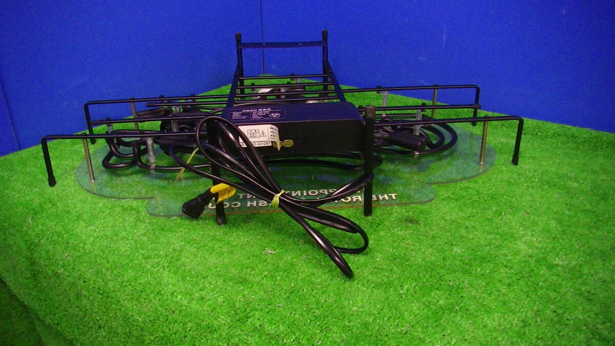 Yahoo!オークション - J722 Carlsberg カールスバーグ ネオンライト ネ...