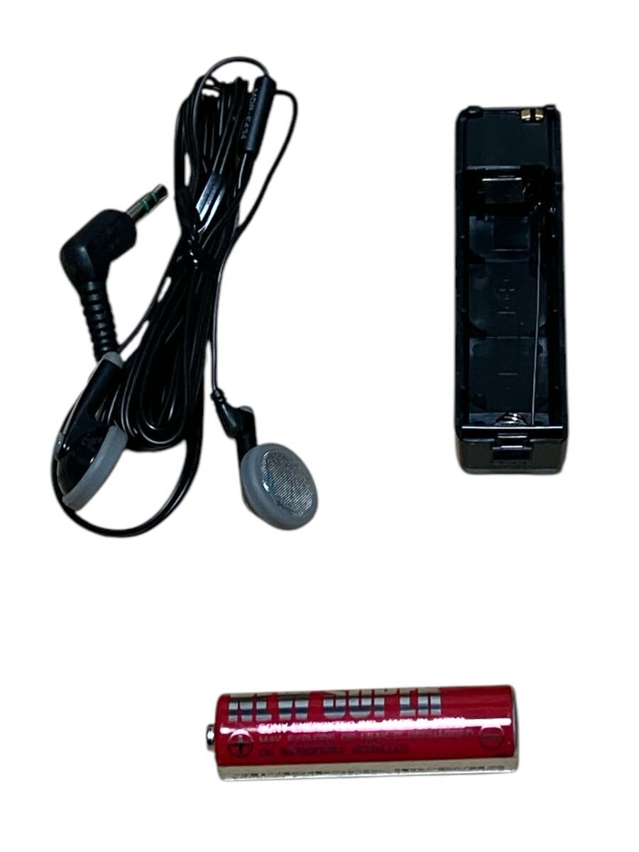 未使用品】 SONY ウォークマン WM-102 ソニー WALKMAN ジャンク 未使用品】 SONY ウォークマン WM-102 ソニー WALKMAN ジャンク