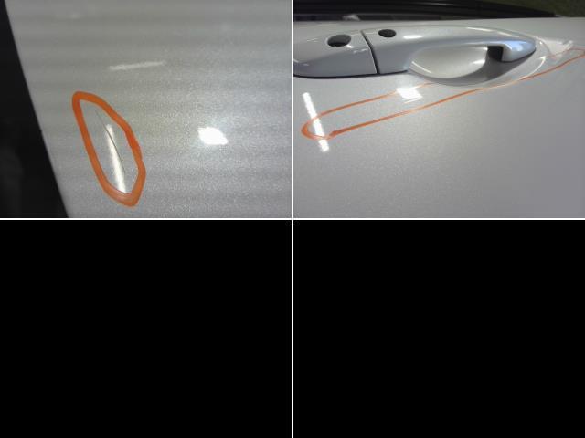 Yahoo!オークション - アクセラ DBA-BM5FP 右Fドア F右 フロント P5-VP...