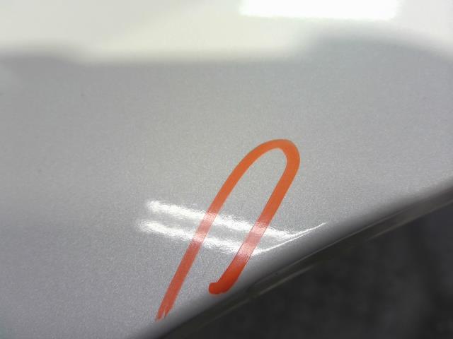 Yahoo!オークション - アクセラ DBA-BM5FP 右フェンダー P5-VPS 25D B4...