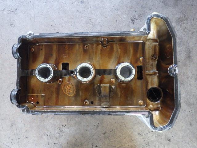 Yahoo!オークション - ジムニー ABA-JB23W エンジンASSY K6AT Z2T 5型 ...