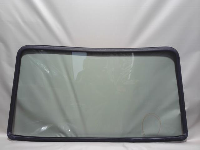 Yahoo!オークション - ミニキャブ V-U41T Fウインドガラス 3G83 W74 MR...