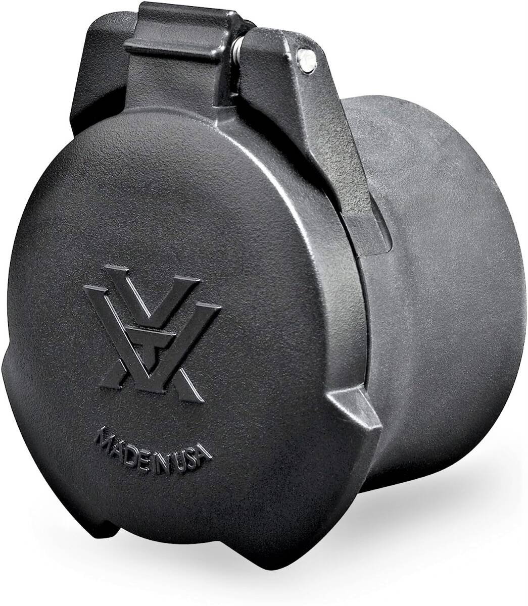 Yahoo!オークション - 新品未開封 VORTEX(ボルテックス) ディフェンダ...