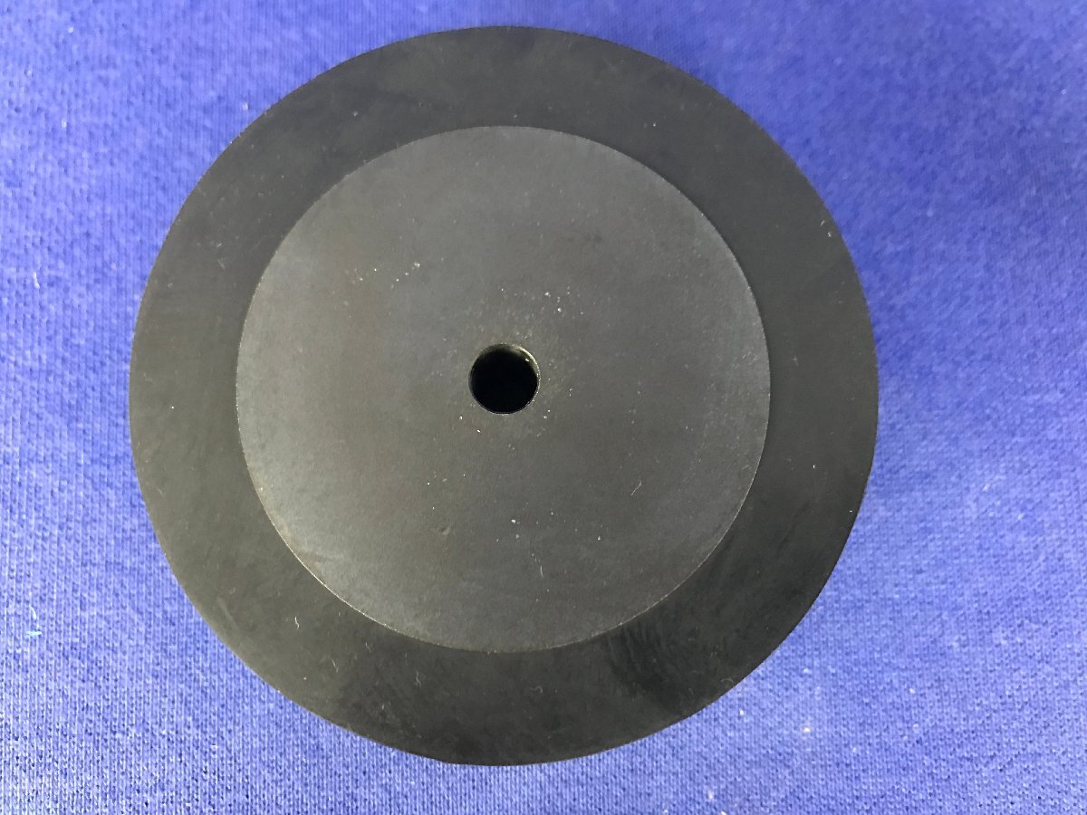 Yahoo!オークション - 55―026 オーディオアクセサリー オーディ...