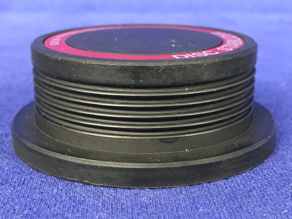 Yahoo!オークション - 55―026 オーディオアクセサリー オーディ...