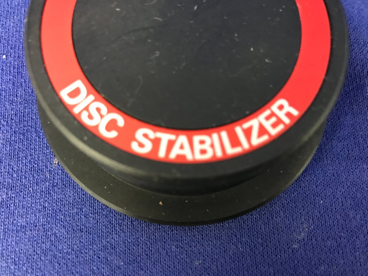 Yahoo!オークション - 55―026 オーディオアクセサリー オーディ...