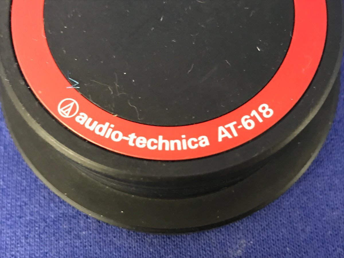 Yahoo!オークション - 55―026 オーディオアクセサリー オーディ...