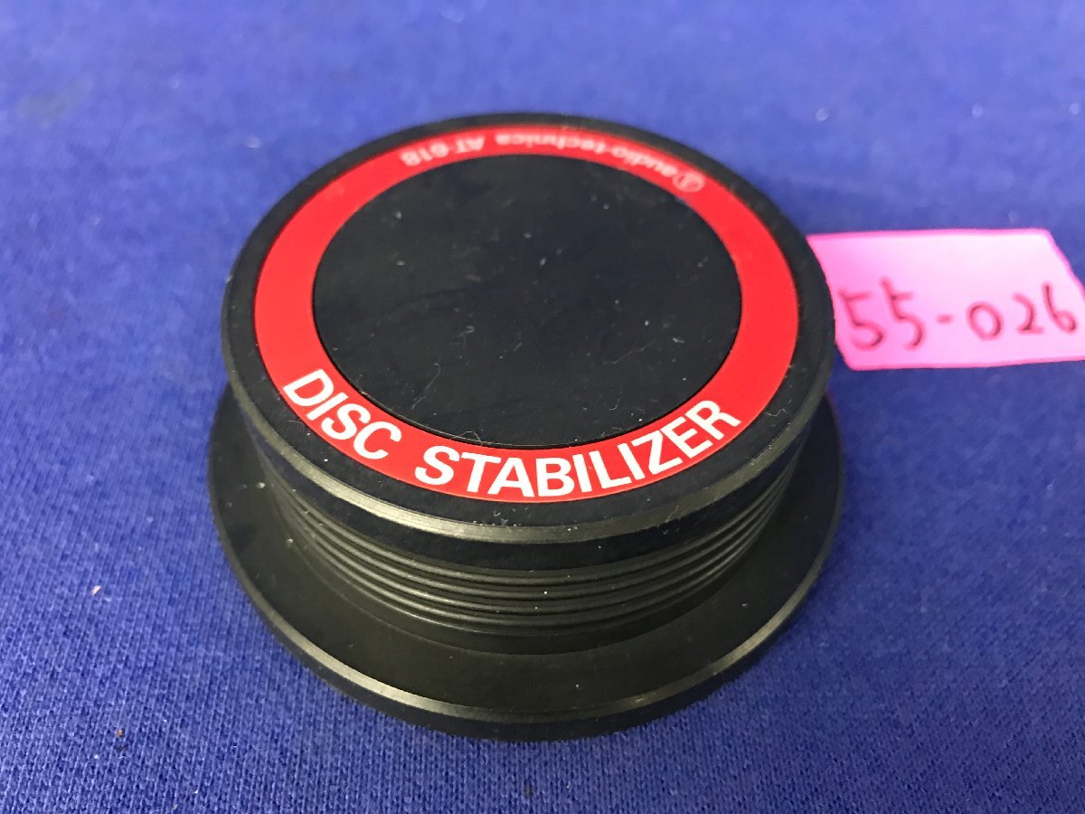 Yahoo!オークション - 55―026 オーディオアクセサリー オーディ...