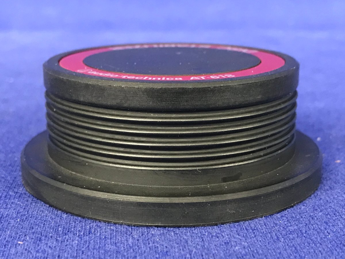 Yahoo!オークション - 55―026 オーディオアクセサリー オーディ...