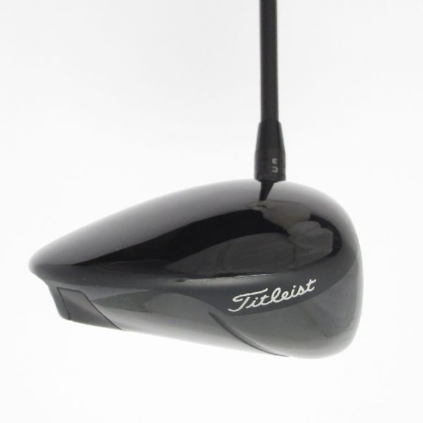 Yahoo!オークション - タイトリスト TSR TSR2 ドライバー Tour AD IZ-5...