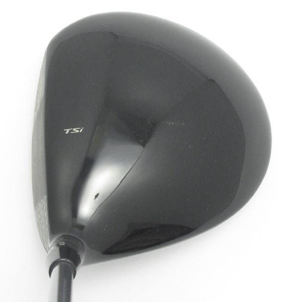 Yahoo!オークション - タイトリスト TSi TSi1 ドライバー TSP013 45 シ...