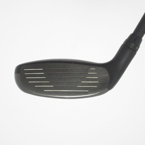 Yahoo!オークション - ピン G425 G425 ハイブリッド ユーティリティ AL...