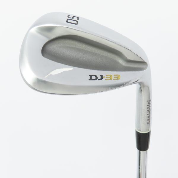 フォーティーン DJ-33 DJ-33 ウェッジ N.S.PRO 950GH HT 50-02 シャフト：N.S.PRO 950GH HT(フォーティーン)｜売買されたオークション情報 ...