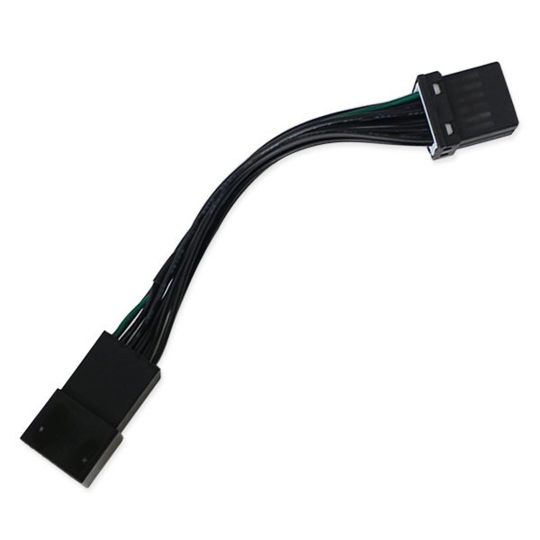 Yahoo!オークション - タウンボックス U61W/U62W/U63W/U64W H11.4～H14...